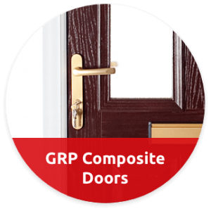 JJ Higgins – Joinery Magherafelt