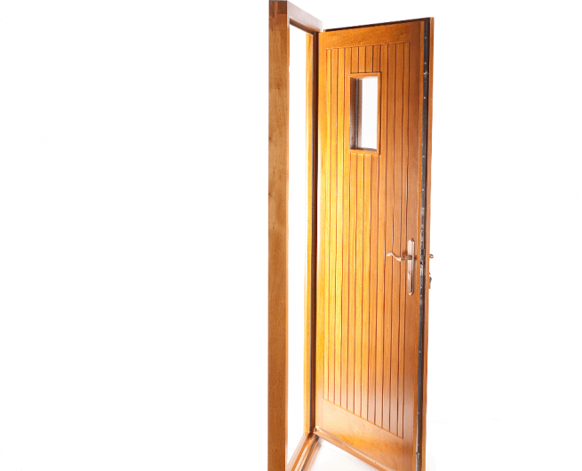 Products – JJ Higgins