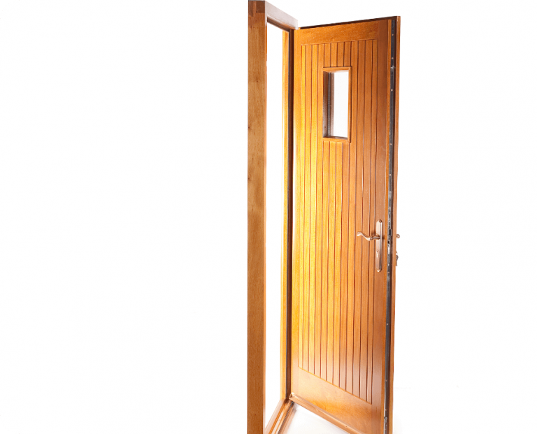 Products – JJ Higgins